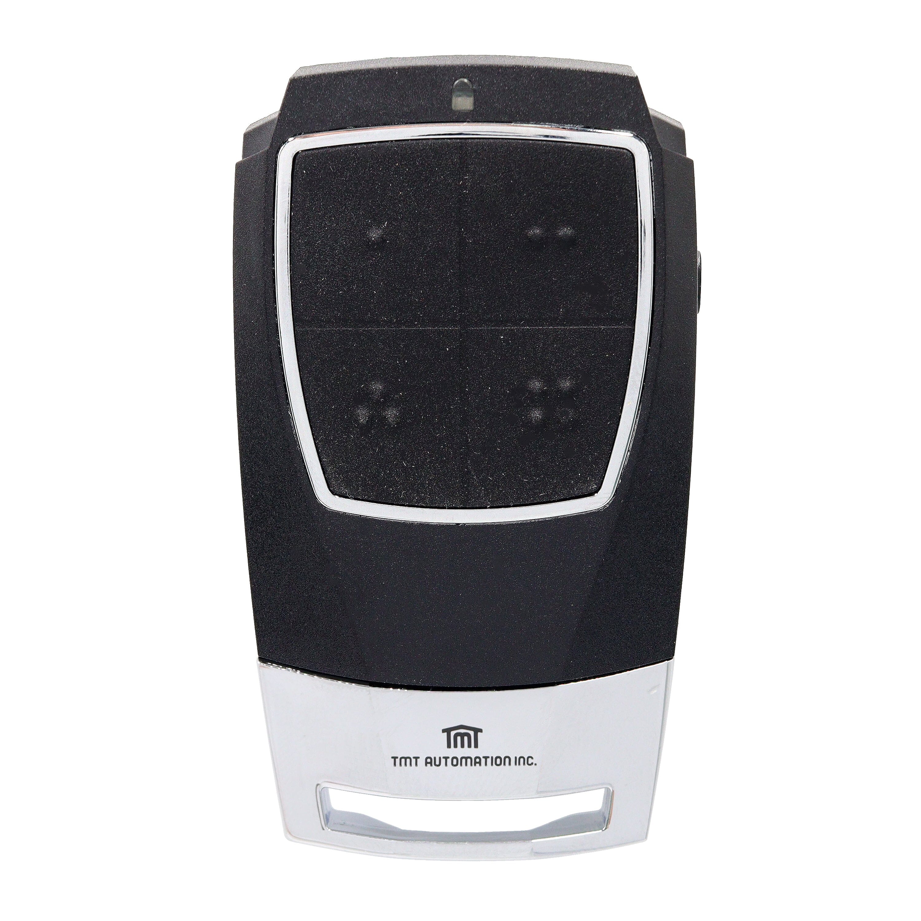 TMT Automation Genuine Remote-Remote Pro