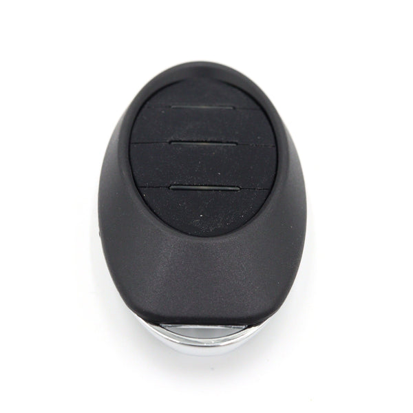 ECO Doors EC04 Genuine Garage Remote – Remote Pro