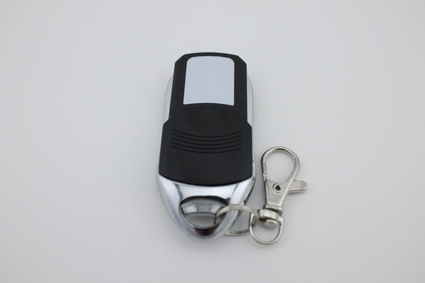 Code Ezy Merlin Compatible Remote – Remote Pro