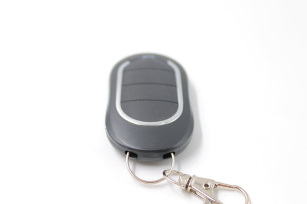 Padors PTR416 PDR/PDS Genuine Remote – Remote Pro