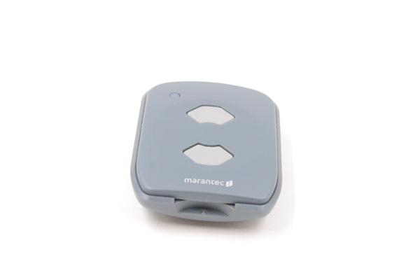 Marantec Digital 392 Genuine Remote – Remote Pro