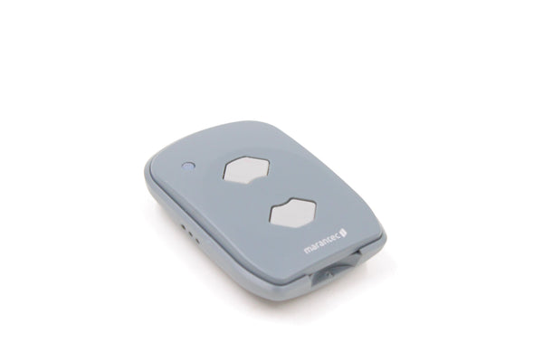 Marantec Digital 392 Genuine Remote – Remote Pro