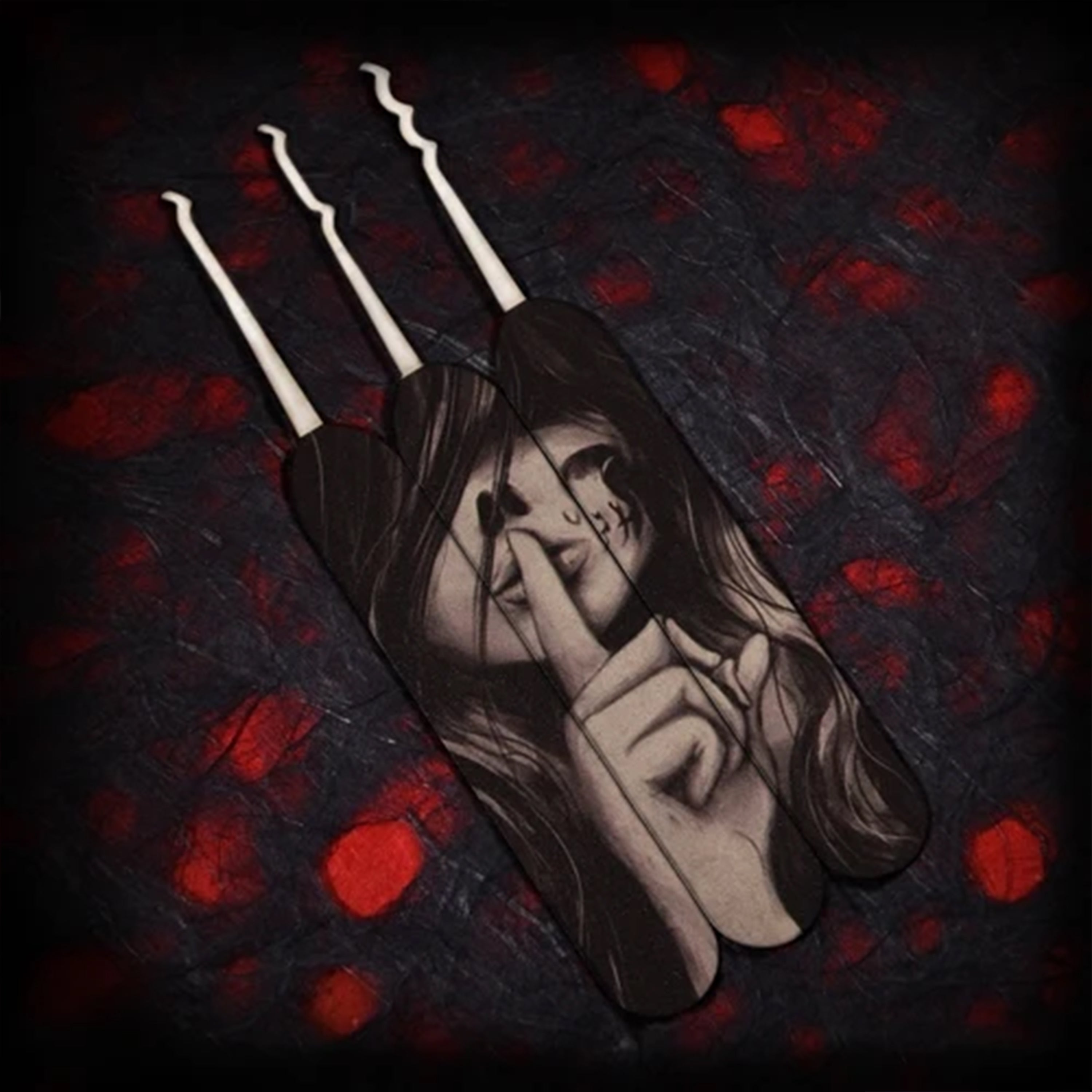 Sparrows Reflection-Remote Pro