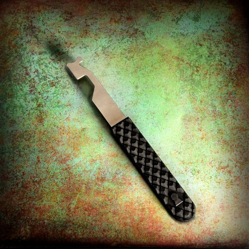 Sparrows Quick Jim-Remote Pro