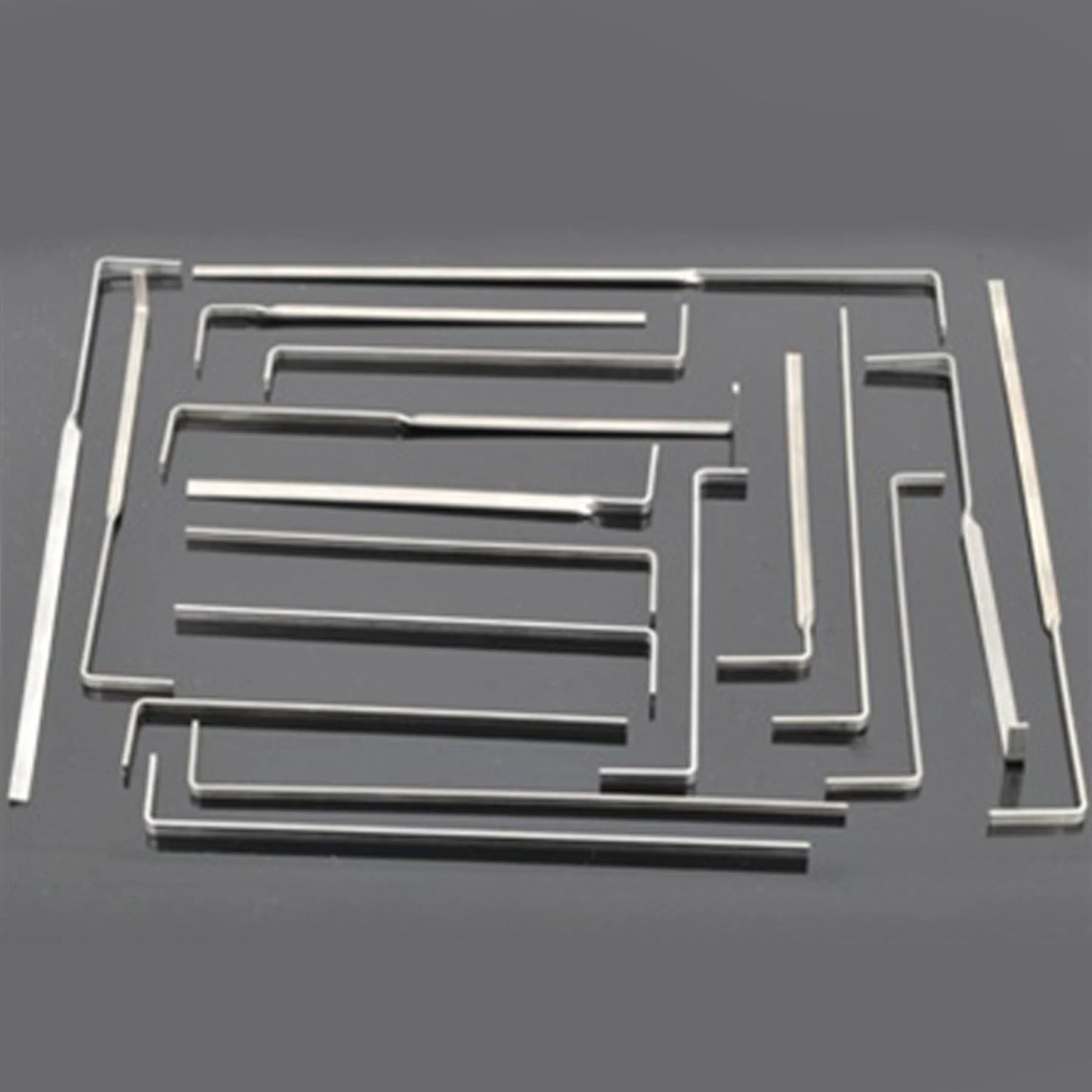 Sparrows Tension Set-Remote Pro