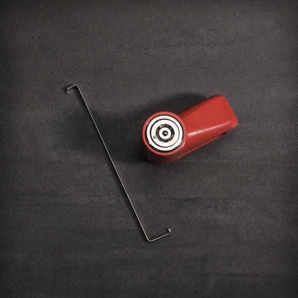 Sparrows Lebel Wrench-Remote Pro