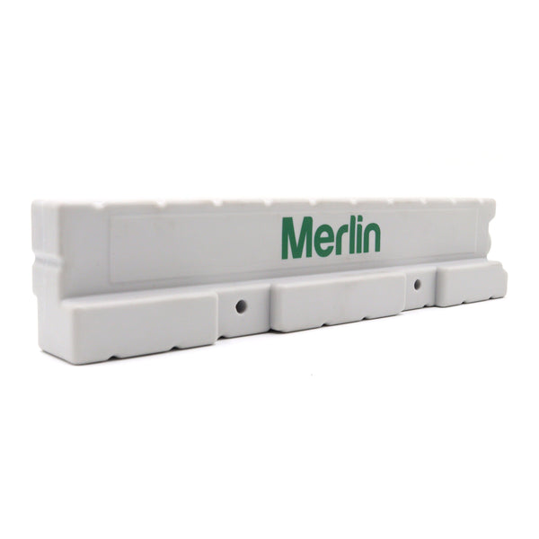 Genuine Merlin Weight Bar SilentDrive (MR850EVO) – Remote Pro