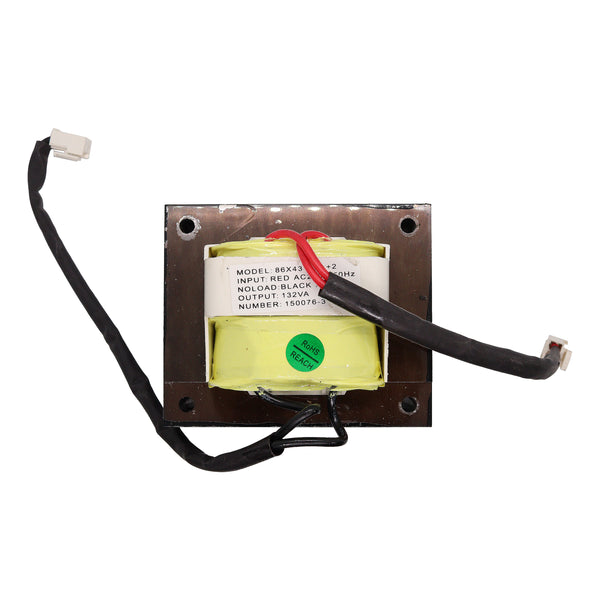 Genuine Merlin Transformer Tiltmaster (MT100EVO) – Remote Pro