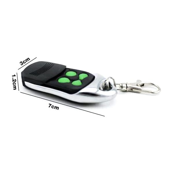 Merlin Compatible Remote – Remote Pro