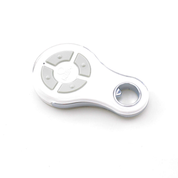 Genuine Remote To Suit Key Automation Play Remote – Remote Pro