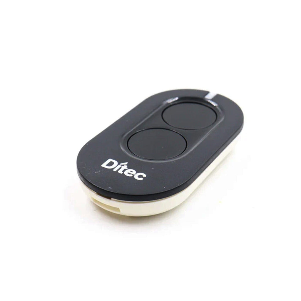 Ditec Entrematic GOL4 Genuine Remote – Remote Pro