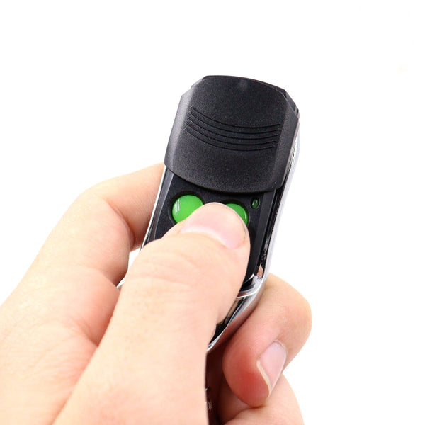 Merlin Compatible Remote – Remote Pro