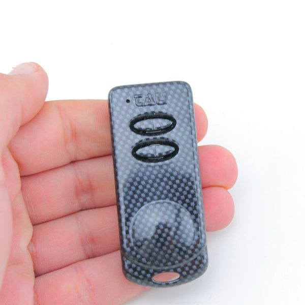 TAU Slim Genuine Remote – Remote Pro