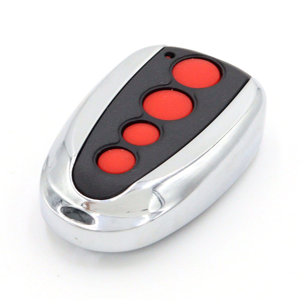 Genuine Steel-Line/Sprint SD800 ZT-07 – Remote Pro