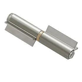 Gate Hinges | Free AU Shipping - Remote Pro