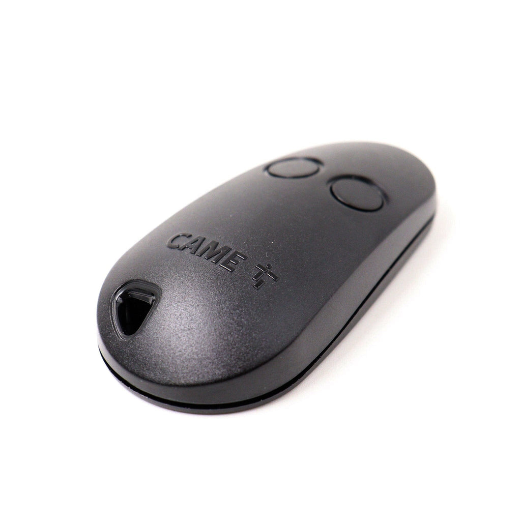 Came TOP-432EE Genuine Remote – Remote Pro