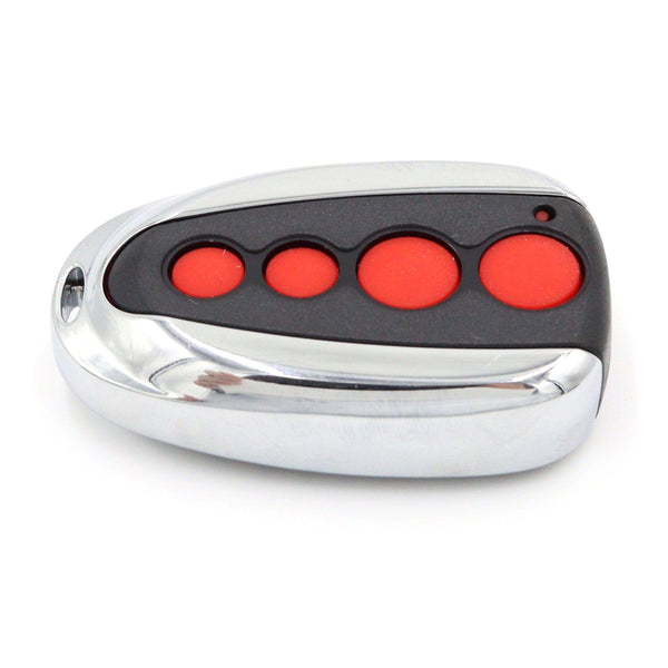 Genuine Steel-Line/Sprint SD800 ZT-07 – Remote Pro