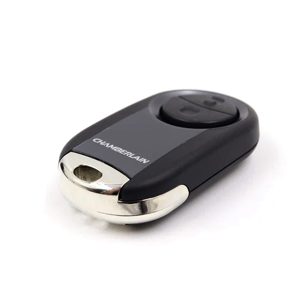 Chamberlain MC100AMLR Genuine Universal Remote – Remote Pro