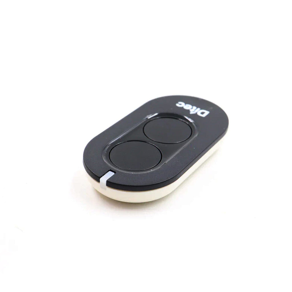 Ditec Entrematic GOL4 Genuine Remote – Remote Pro