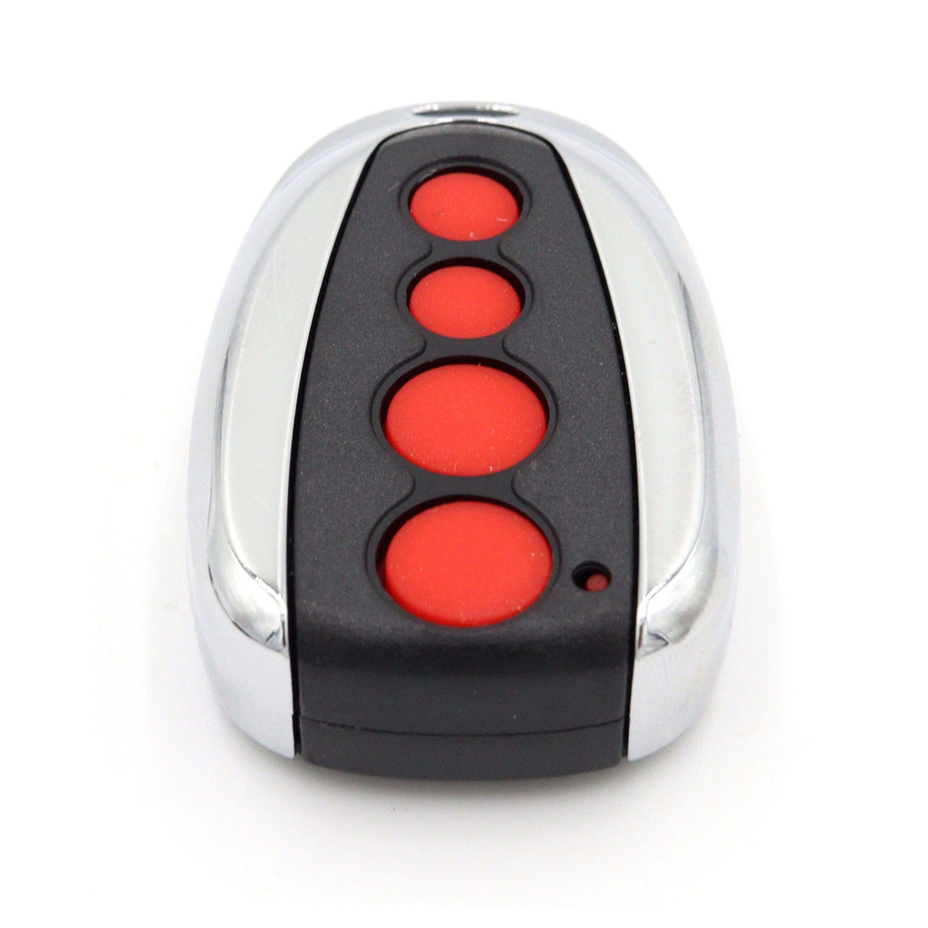 Genuine Steel-Line/Sprint SD800 ZT-07 – Remote Pro