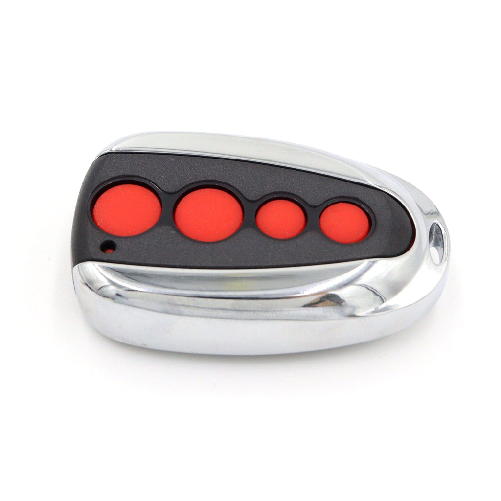 Genuine Steel-Line/Sprint SD800 ZT-07 – Remote Pro