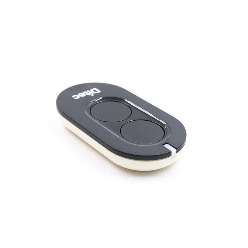 Ditec Entrematic GOL4 Genuine Remote – Remote Pro