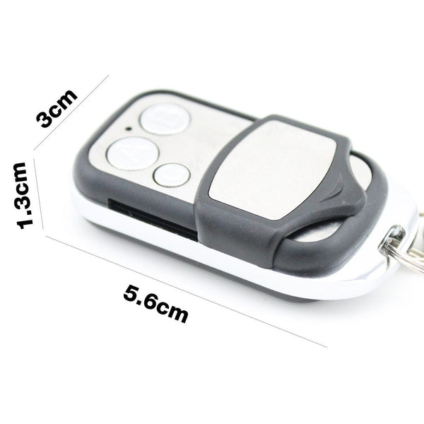 Gliderol TM-305C Compatible Remote – Remote Pro