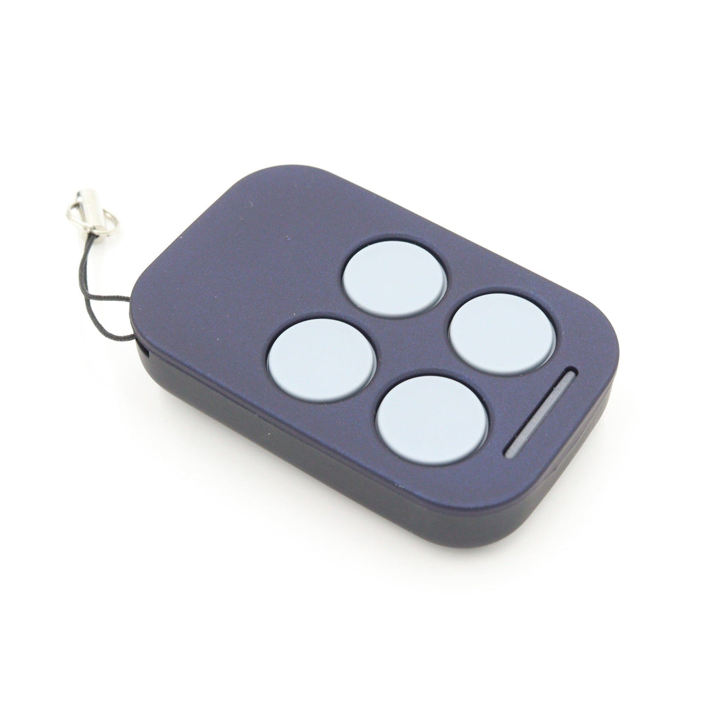 Genuine AOTX/RCM E4543 Auto Openers Sectional Opener/Door Master Garag ...