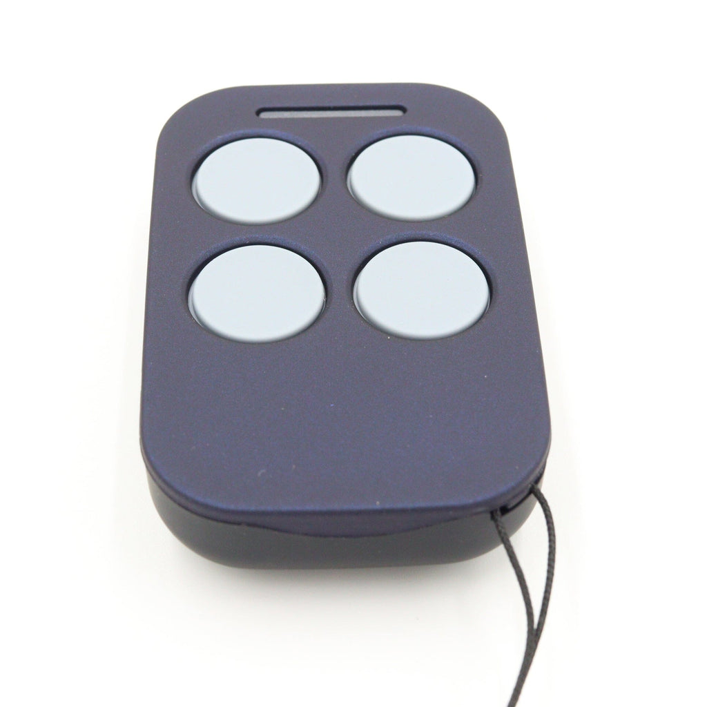 Genuine AOTX/RCM E4543 Auto Openers Sectional Opener/Door Master Garag ...