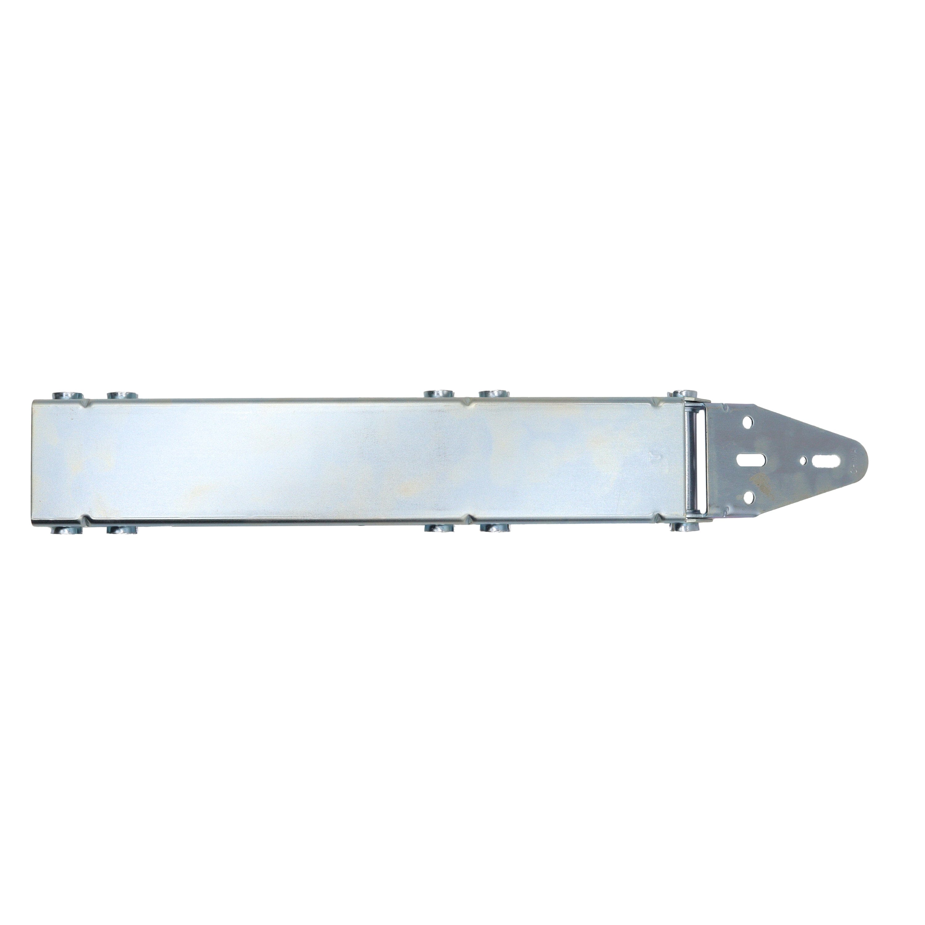 Genuine B&D Hanger Quick Closure Bracket-Remote Pro