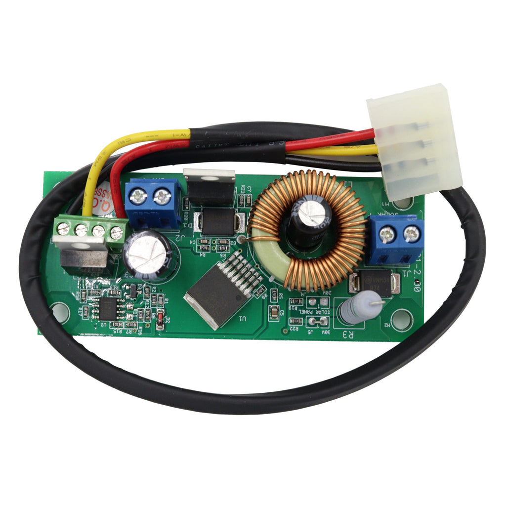 ATA Neoslider NES-500 Sliding Gate Motor/Opener For Sale Australia ...