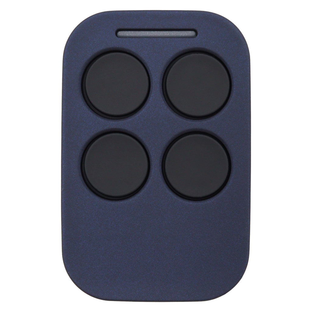 Compatible Remote To Suit Auto Openers AOBD5 – Remote Pro