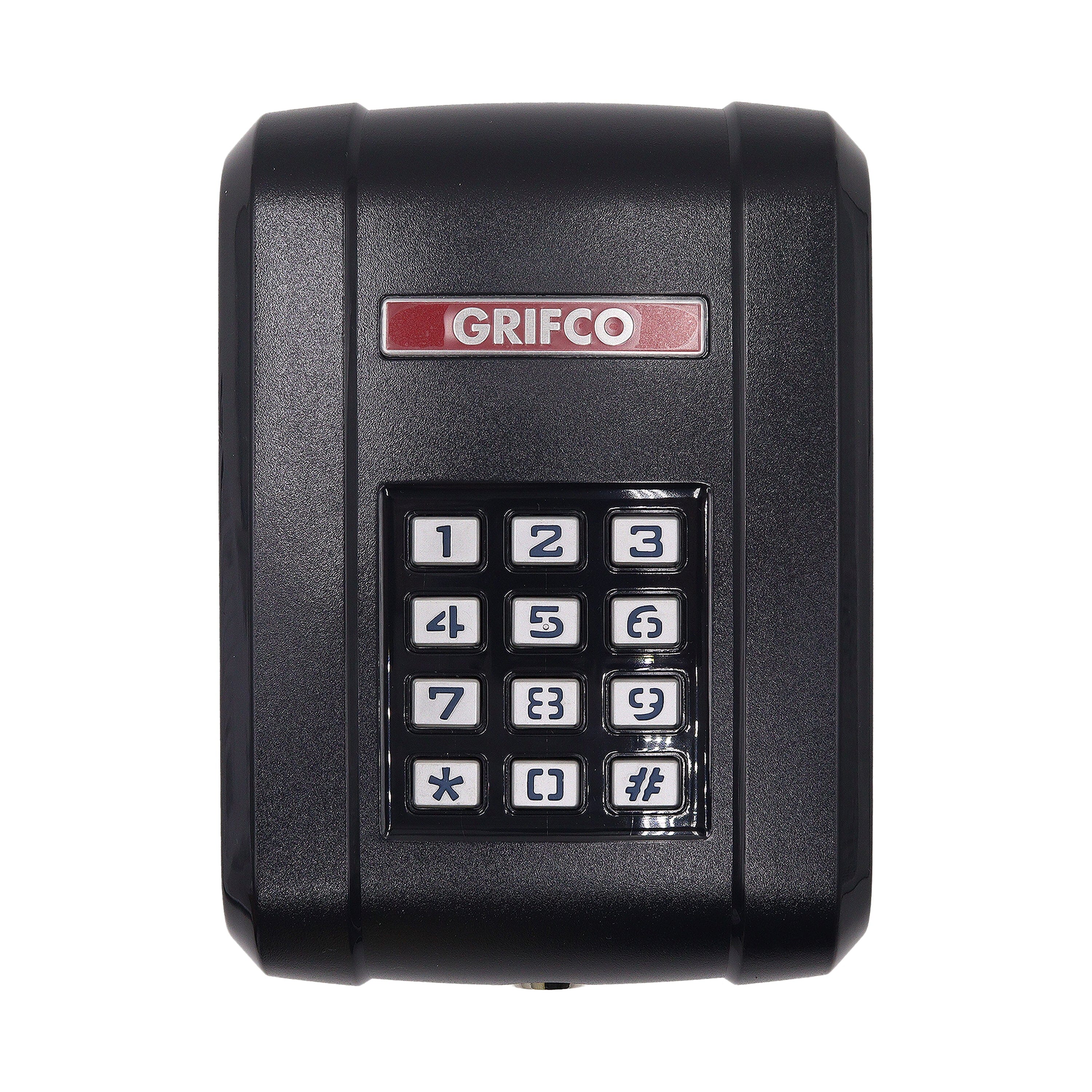 Wireless Grifco Keypad E850G-Remote Pro
