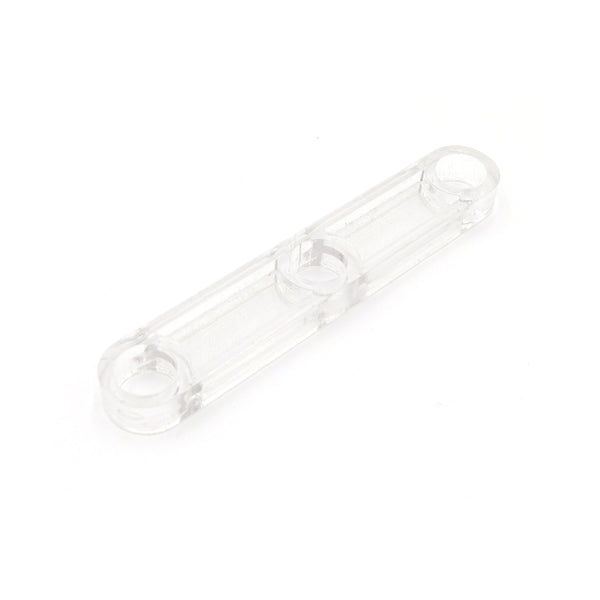 Genuine Ezi-Roll Ezi-12 Plastic Grille Link Replacement – Remote Pro