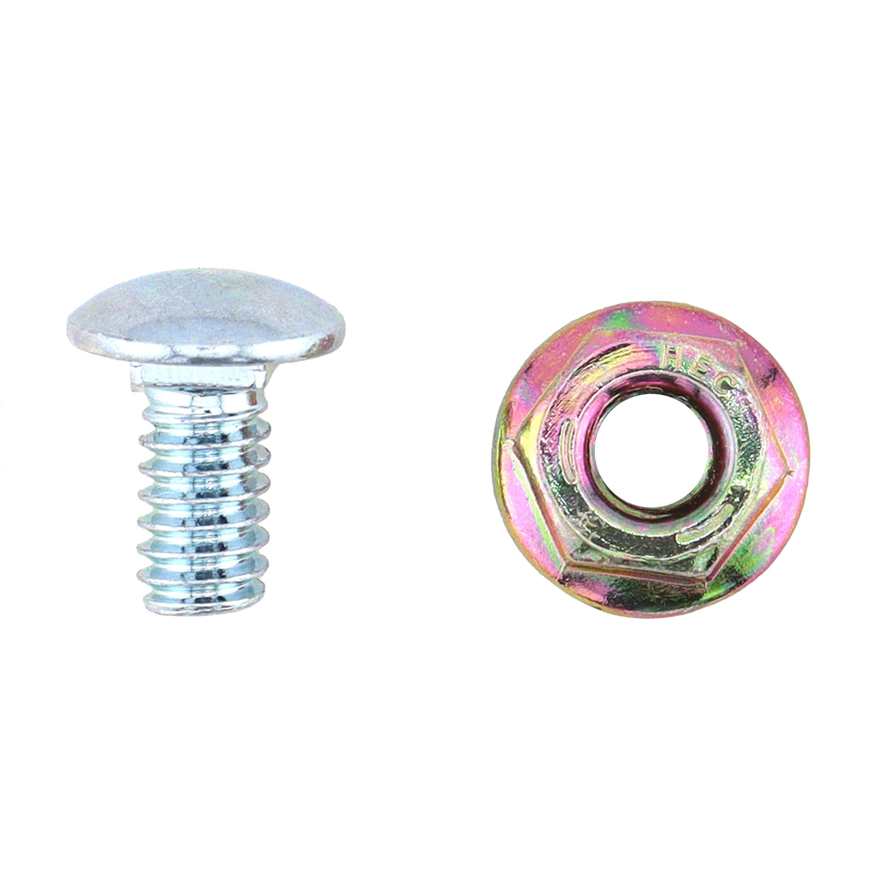 Garage & Gate Hardware | Remote Pro – Page 10