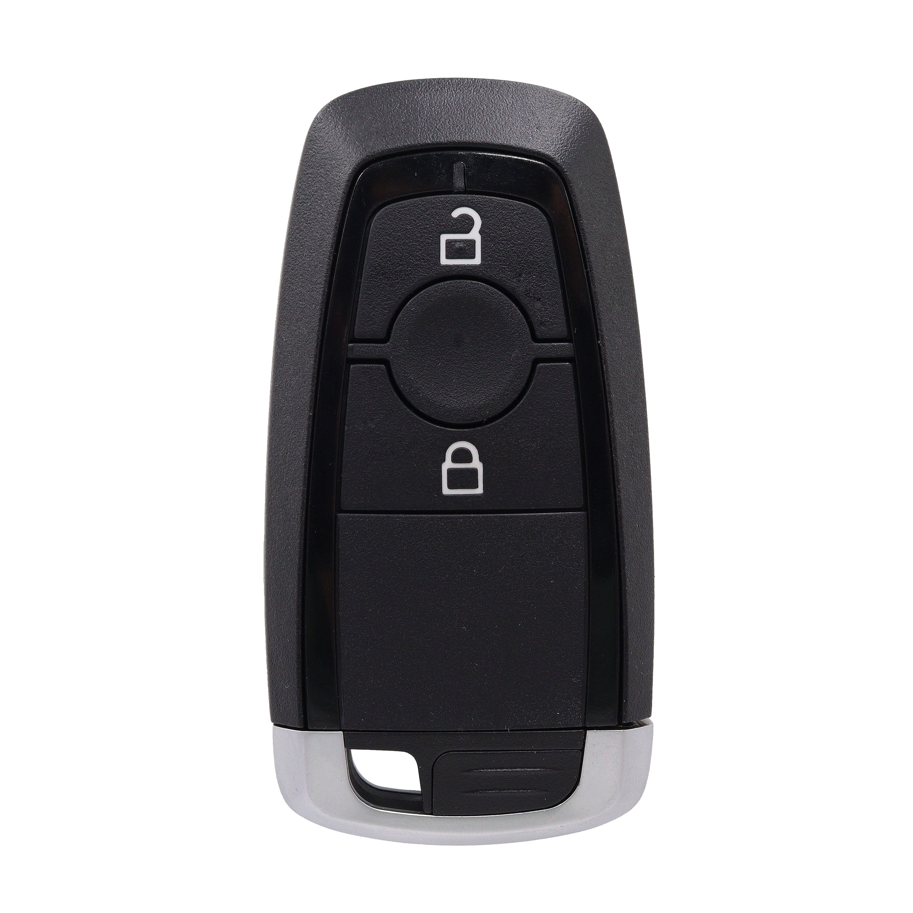 Complete Car Keys & Remotes to suit Ford | Remote Pro – Page 2