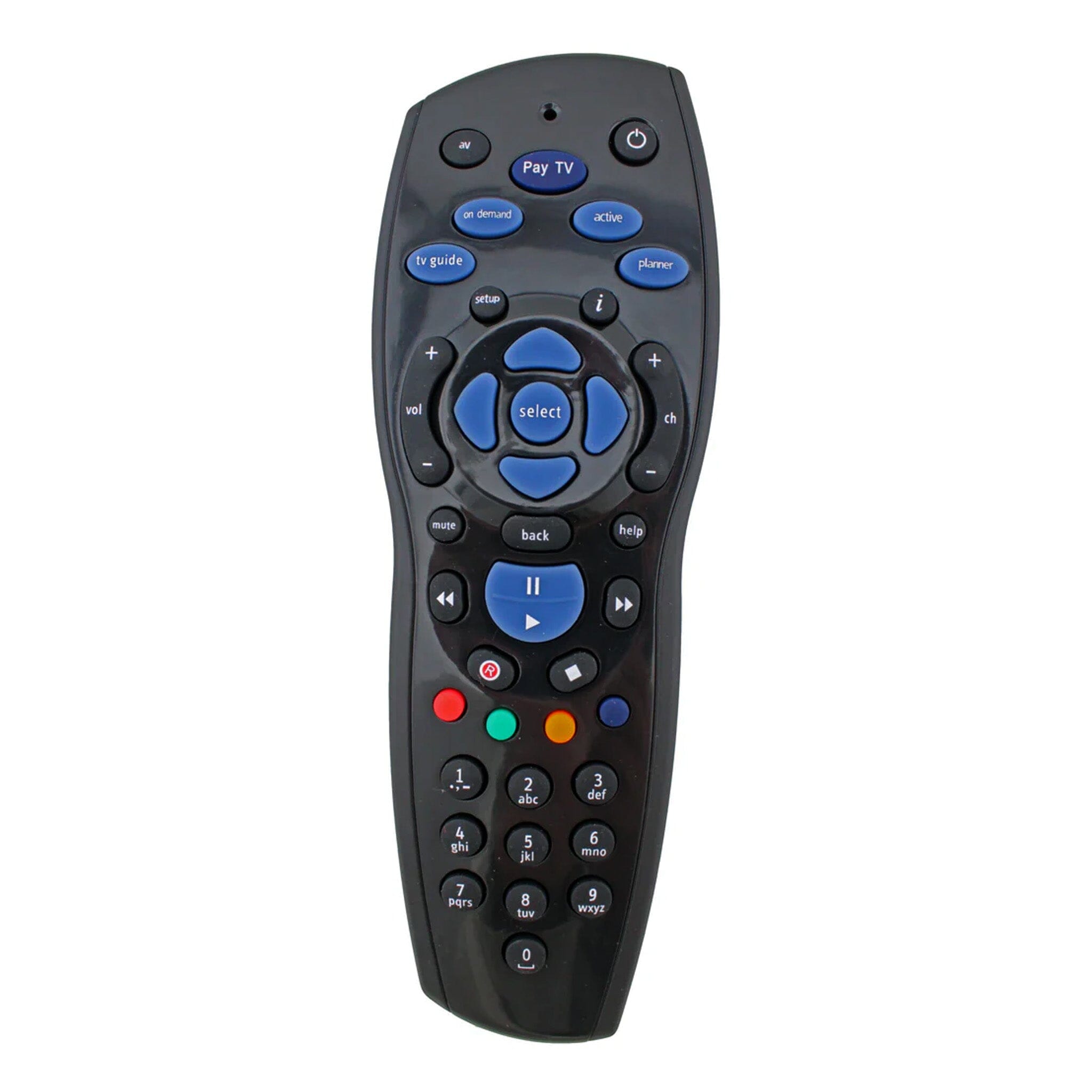Television Remote | TV Remotes | Free AU Shipping