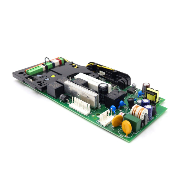 Genuine Merlin Logic Board Commander Ultimate (MJ3800MYQ) – Remote Pro