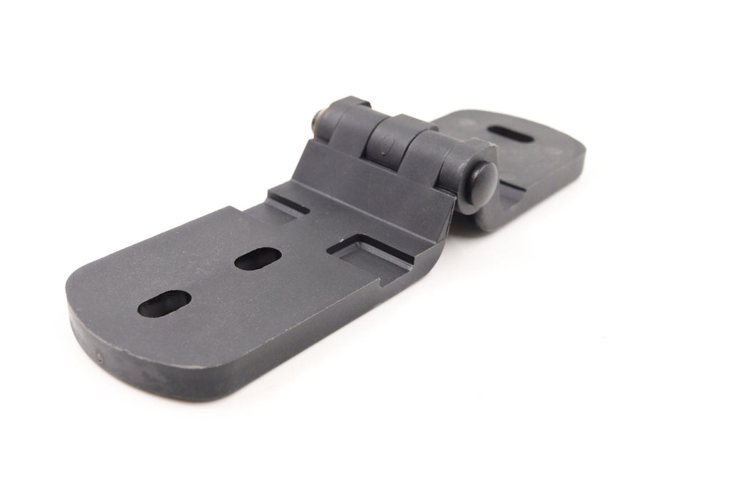 Steel-Line Garage Sectional/Panellift Door Nylon Hinge Middle – Remote Pro