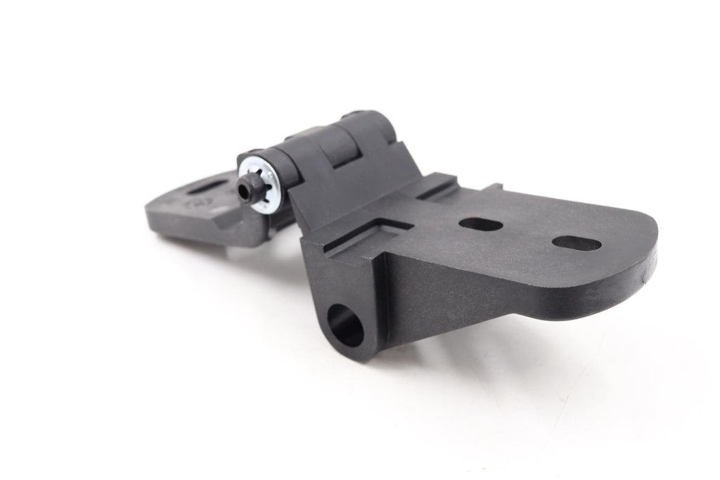 Steel-Line Garage Sectional/Panellift Door Nylon Hinge No.1 – Remote Pro