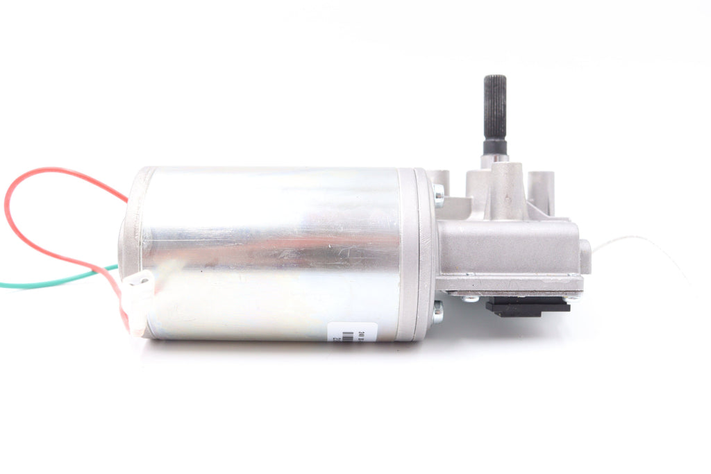 Genuine Merlin Motor Assembly Tiltmaster (MT100EVO) – Remote Pro