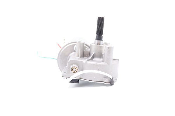 Genuine Merlin Motor Assembly Tiltmaster (MT100EVO) – Remote Pro