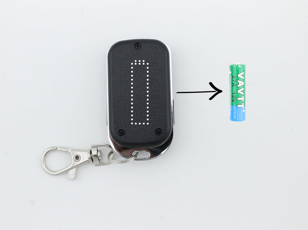 CSI Classic CSI-1 Pro Series Compatible Remote – Remote Pro