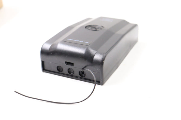 Centurion Nova Centsys Helix Genuine 2CH Receiver – Remote Pro