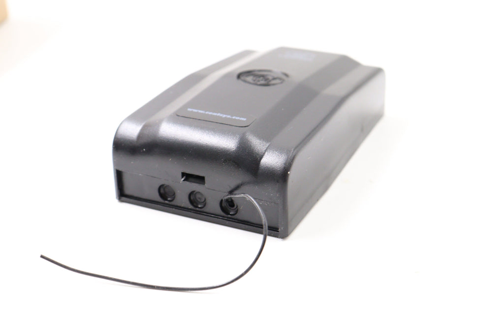 Centurion Nova Centsys Helix Genuine 4CH Receiver – Remote Pro