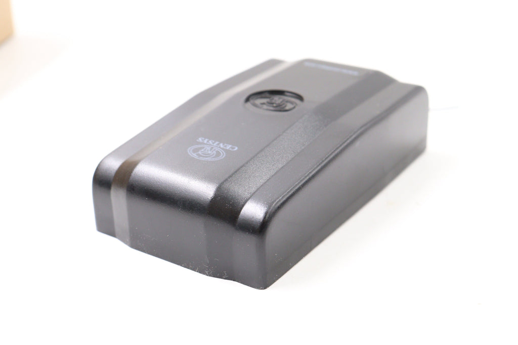 Centurion Nova Centsys Helix Genuine 4CH Receiver – Remote Pro