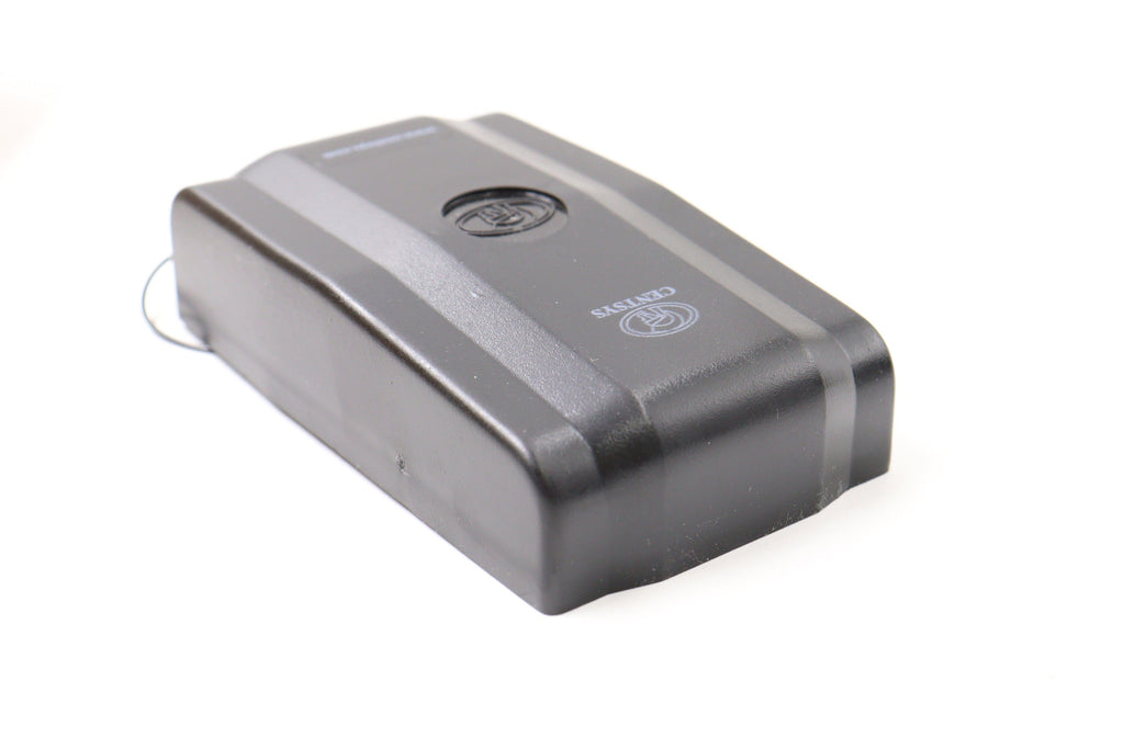 Centurion Nova Centsys Helix Genuine 4CH Receiver – Remote Pro