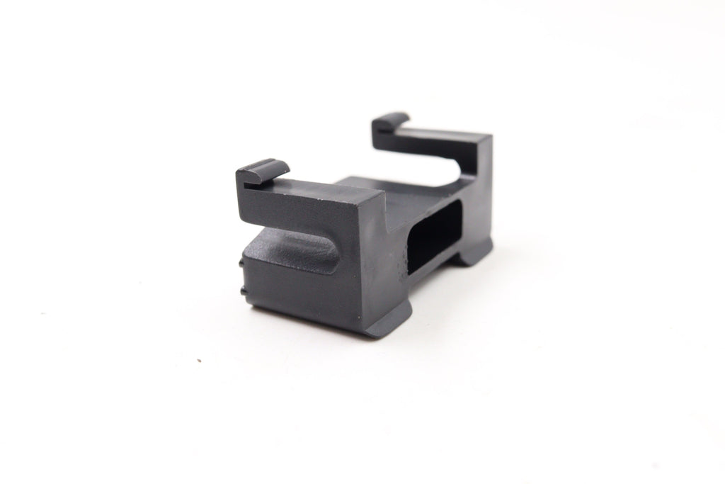 B&D Genuine S1 Roller Door Lock Bar Retainer – Remote Pro