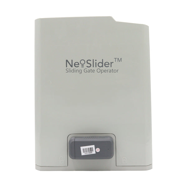 ATA Neoslider NES-500 Sliding Gate Motor/Opener For Sale Australia ...