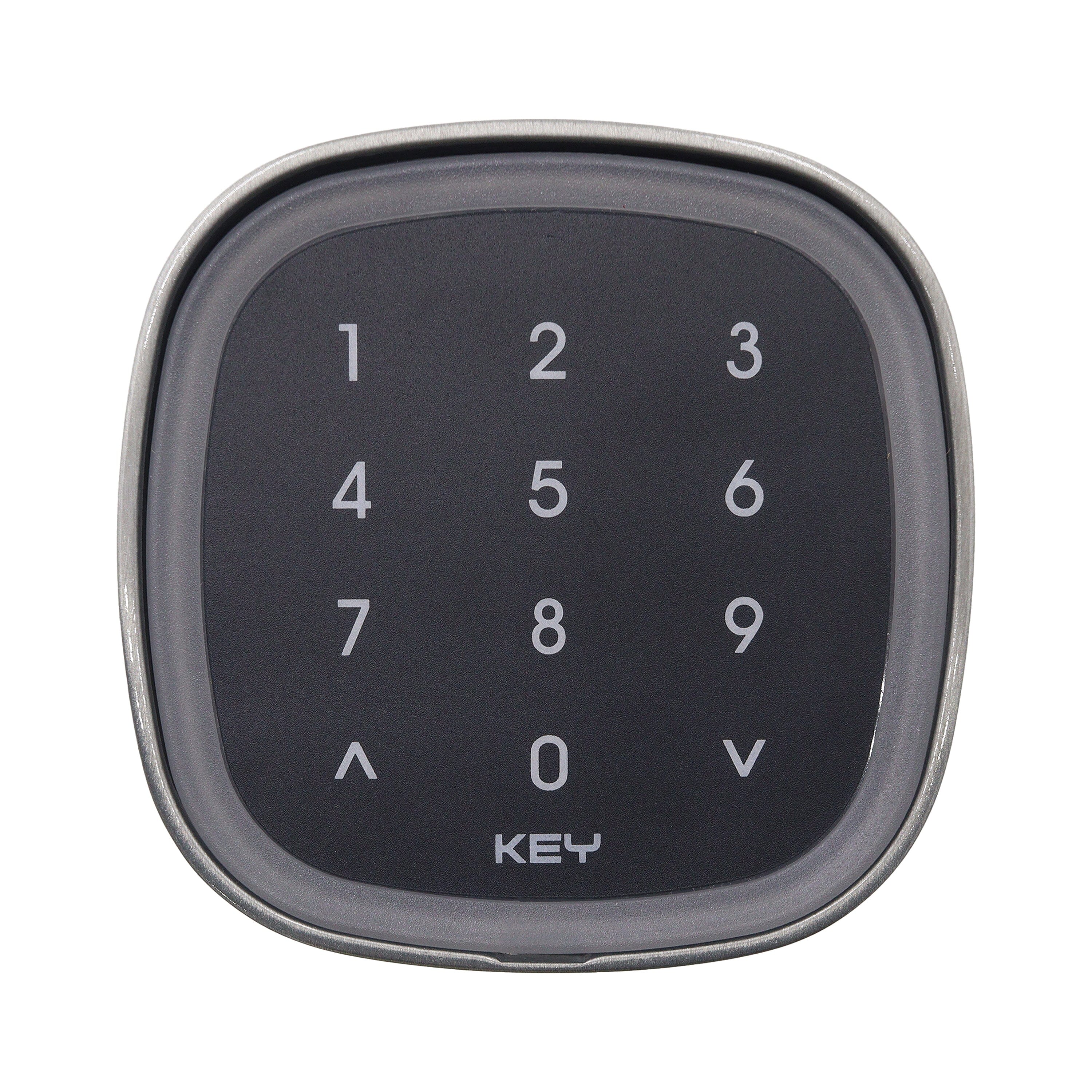 Key Automation 900EGKTR1 Genuine Wireless Keypad-Remote Pro